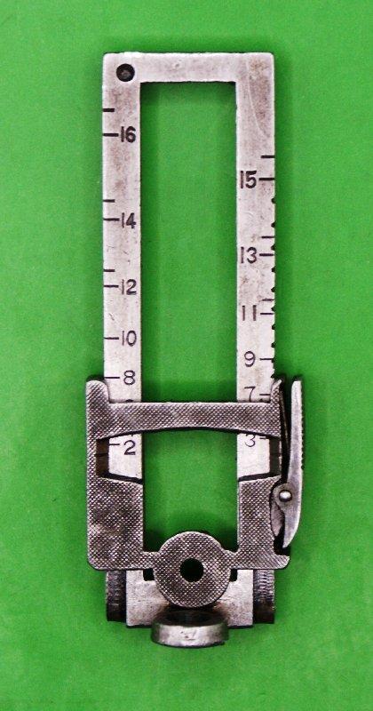 Raids Militaria | Shop